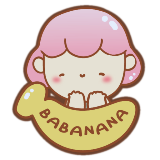 babanana.co